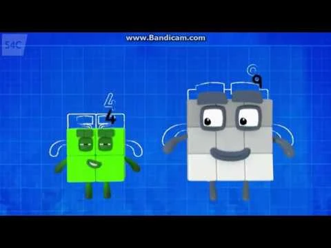 Naw | Learningblocks Scripts Redone Wiki | Fandom